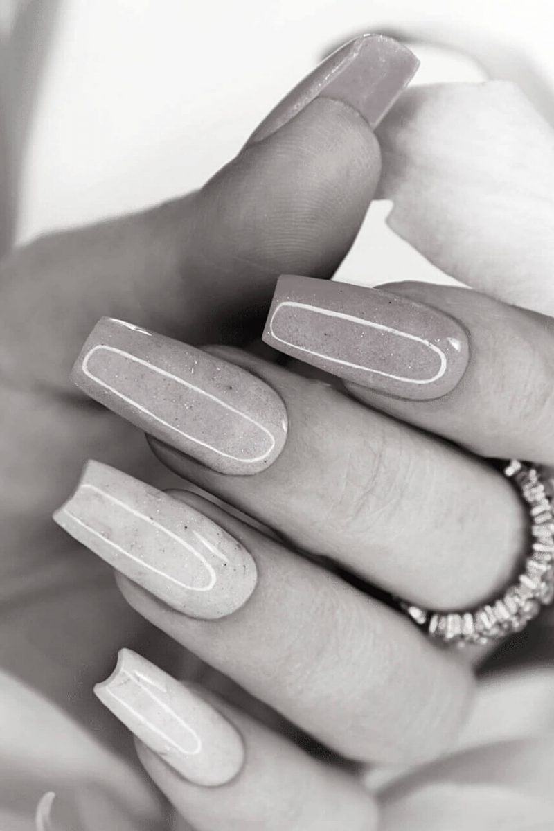 Icon Salon Suites – Your Space, Your Style!